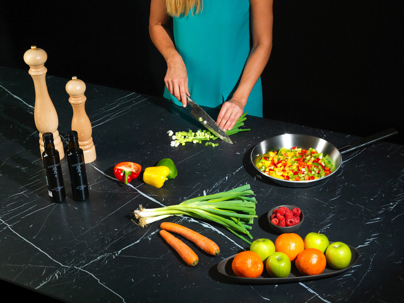 invisacook hob :: cimajet - custom made ceramics