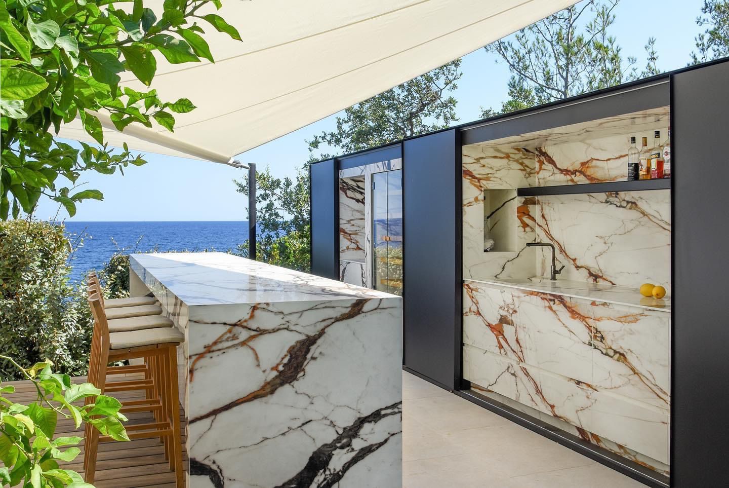 invisacook hob :: cimajet - custom made ceramics